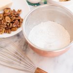 Butter Pecan Cookies Recipe - BubbaPie