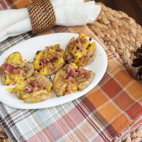 Recipe Index - BubbaPie Comfort Food for Everyone