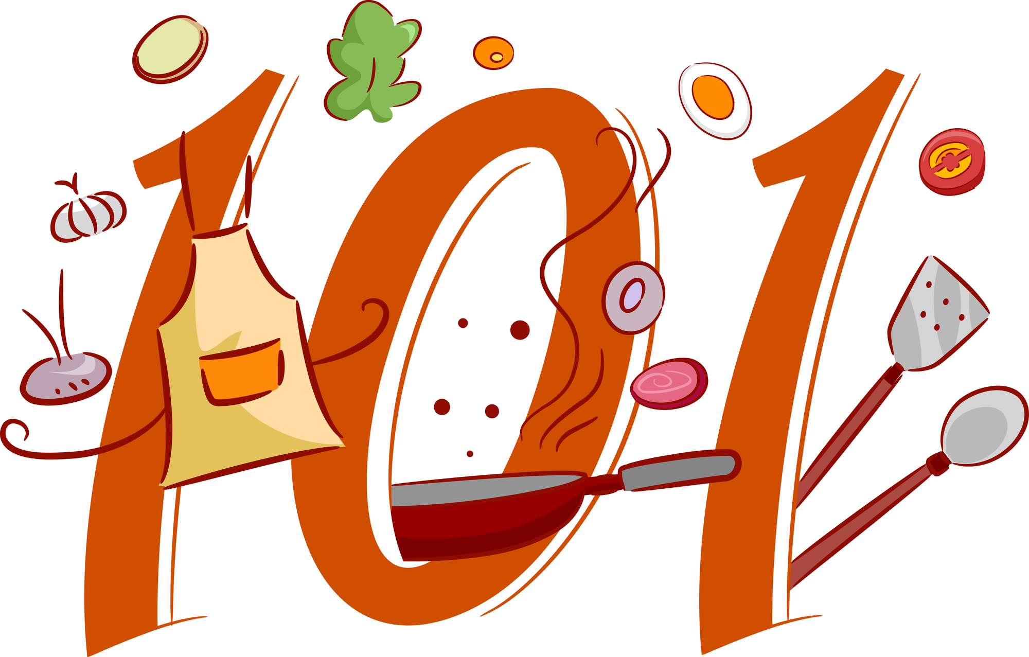 Savvy Cuisine: The Art of Cooking On A Budget - BubbaPie